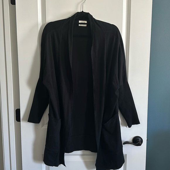 Pact | Sweaters | Pact Airplane Cardigan | Poshmark